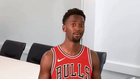 Revenge Game Nightmare - Bobby Portis Absolutely MURDERED The Chicago ...