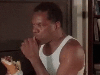 RIP To John Witherspoon | Barstool Sports