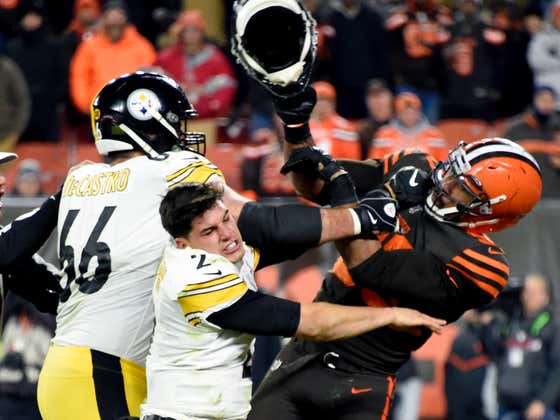 Pardon My Take Is Offering To Buy Adam's Schefter Phone Where He ...