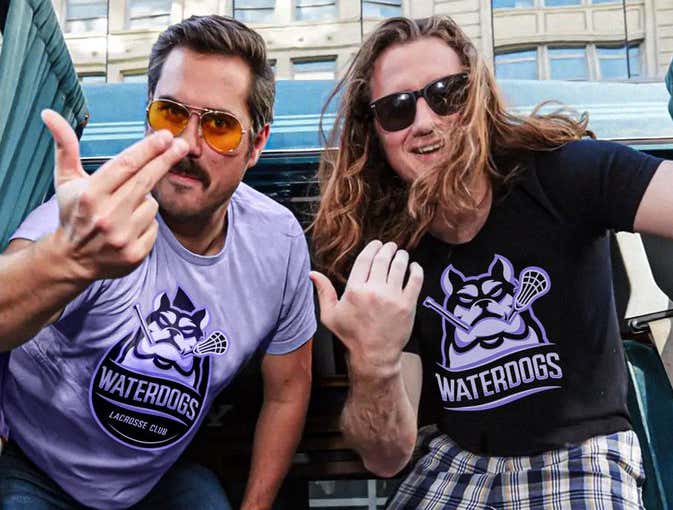 BREAKING MOOS: The PLL's Newest Expansion Team Has Been Named ...