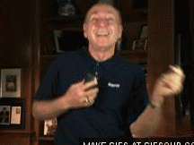 Dickie V Dropped One Of The More Wild Tweets You'll Ever See, Continues ...