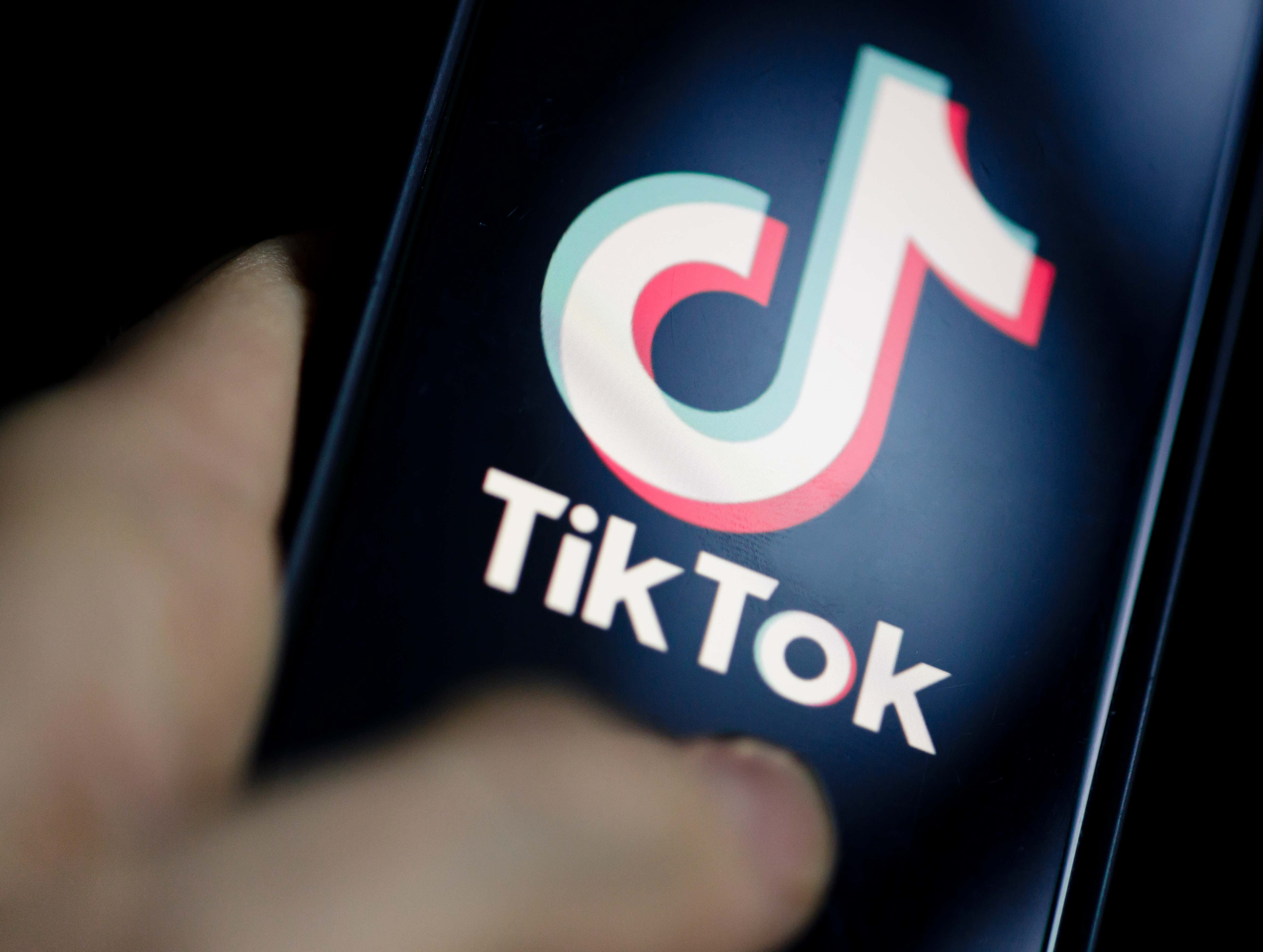 Barstool's Top 10 Tik Toks Of The Week Volume 4 | Barstool Sports