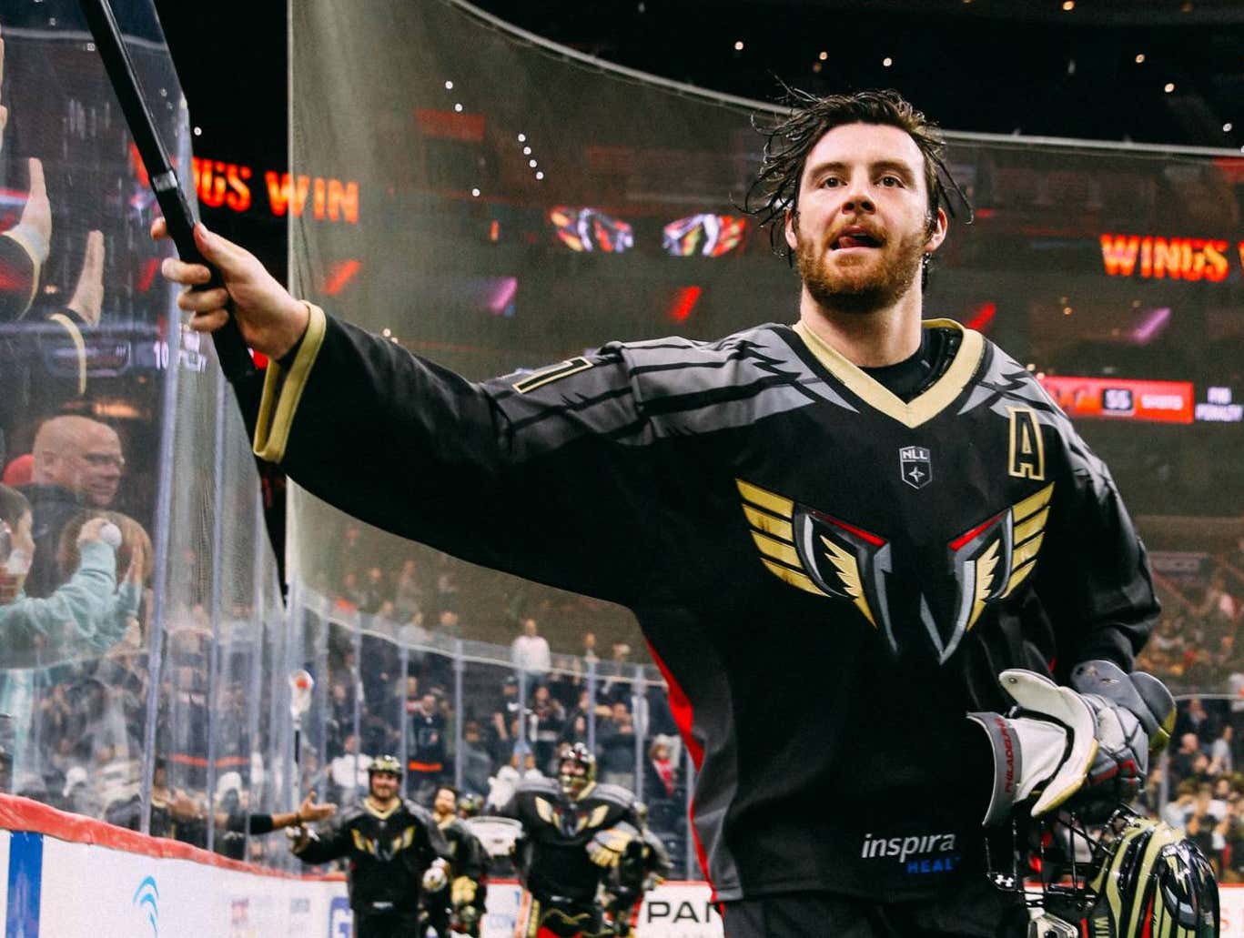 You'll Need To Take At Least 3 Showers After Watching This Aggressively ...