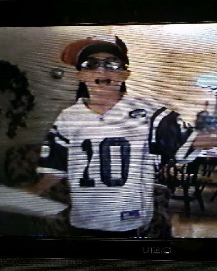 What's Real? | Barstool Sports