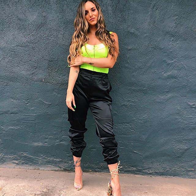 Barstool Monday Smokeshow — @paige_m_mahoney | Barstool Sports