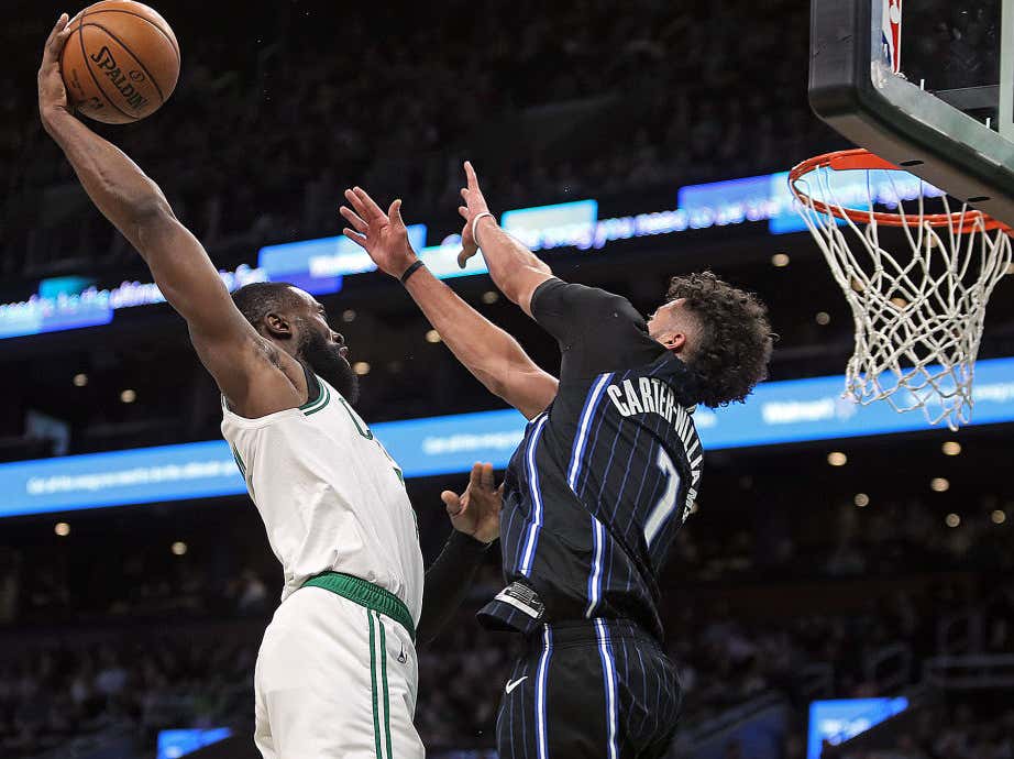 ho-hum-the-hospital-celtics-win-again-to-make-it-8-wins-in-their-last