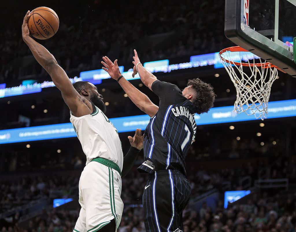 Ho Hum The Hospital Celtics Win Again To Make It 8 Wins In Their Last Ho Hum The Hospital Celtics Win Again To Make It 8 Wins In Their Last