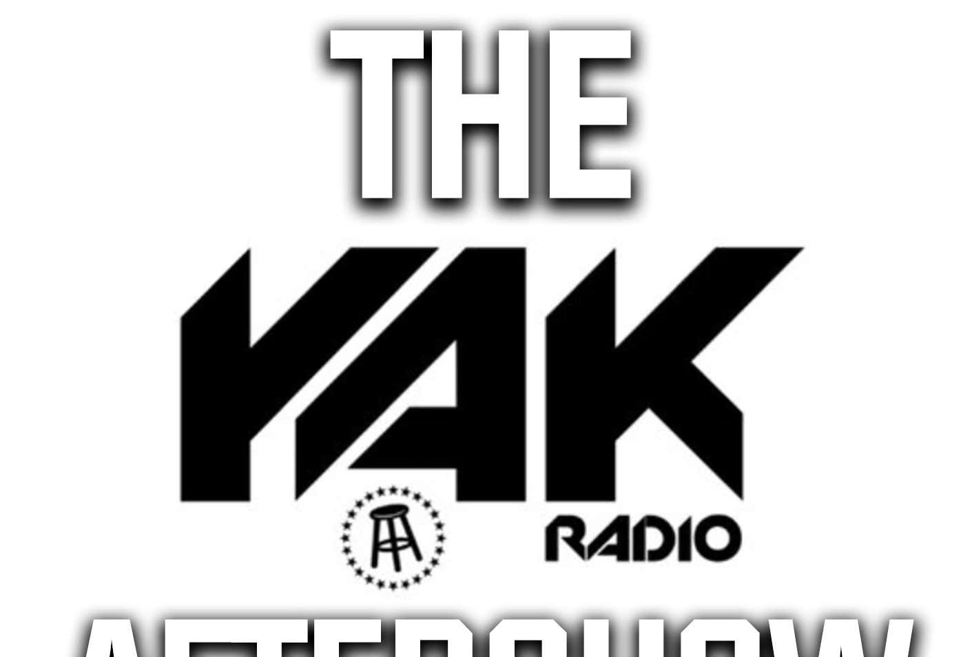 Newspaper Week Recap Part 1 Barstool Sports newspaper-week-recap-part-1-barstool-sports