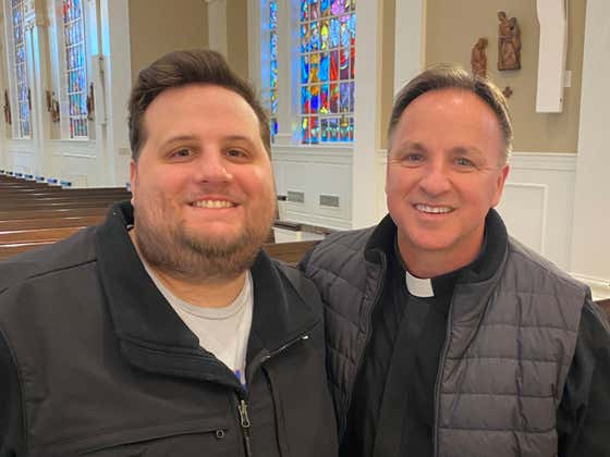 Matt Foley | Blogs & Videos | Barstool Sports