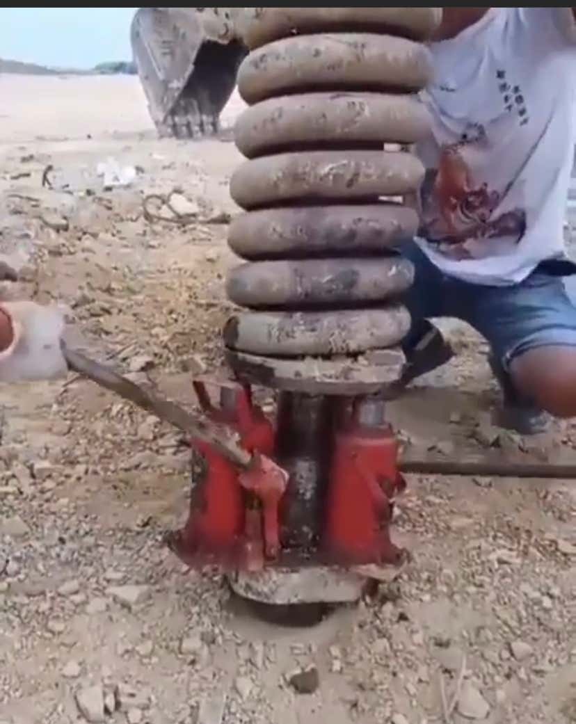 Instagram With Chaps: This Spring Thing | Barstool Sports