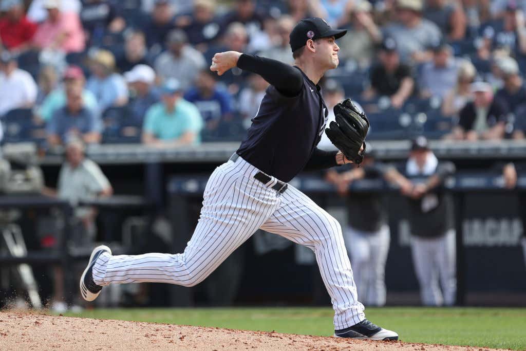 We're Less Than Three Weeks Away From Opening Day And MLB Managers ...