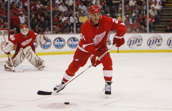 PUKE! Worst Endings to Historic Careers Ever, Ranked | Barstool Sports