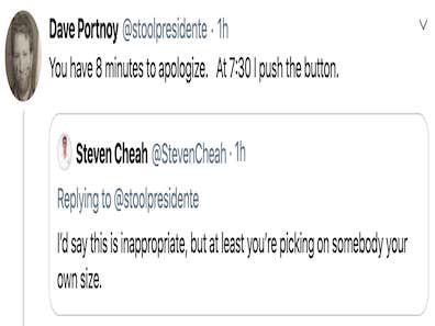 Steven Cheah Came Within 3 Minutes Of Being Meme'd To Death By The ...