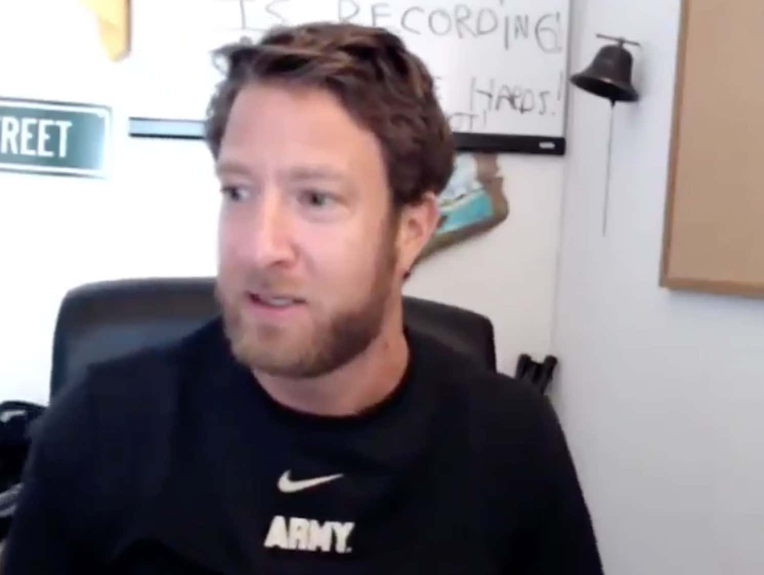 Nike Is The Play. Put Your Trust In DDTG And I Will Lead You To The ...