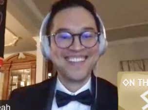 How Do We Remain Truthful About Barstool Draft Expert Steven Cheah Only ...