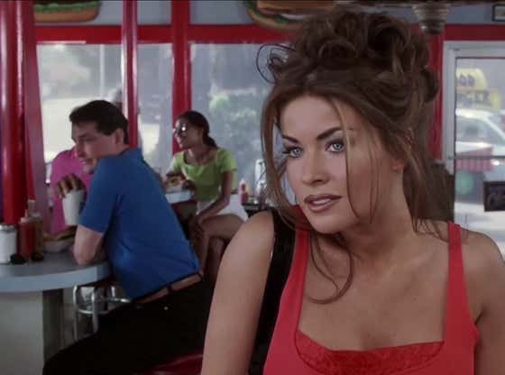 Good Burger | Blogs & Videos | Barstool Sports