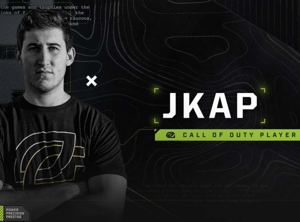 Pregame Duggs Warzone Victories With Call Of Duty World Champion Jordan ...