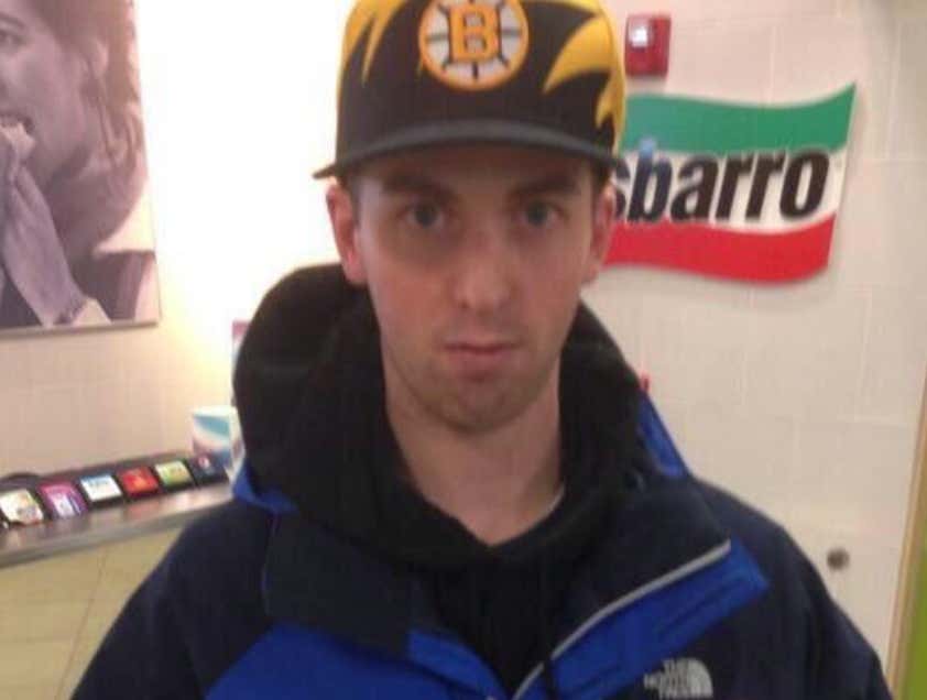 It's Time To Shut That Pretty Boy Handsome Hank Up Once And For All ...