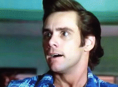 Forrest is Asa, Asa Is Forrest! | Barstool Sports
