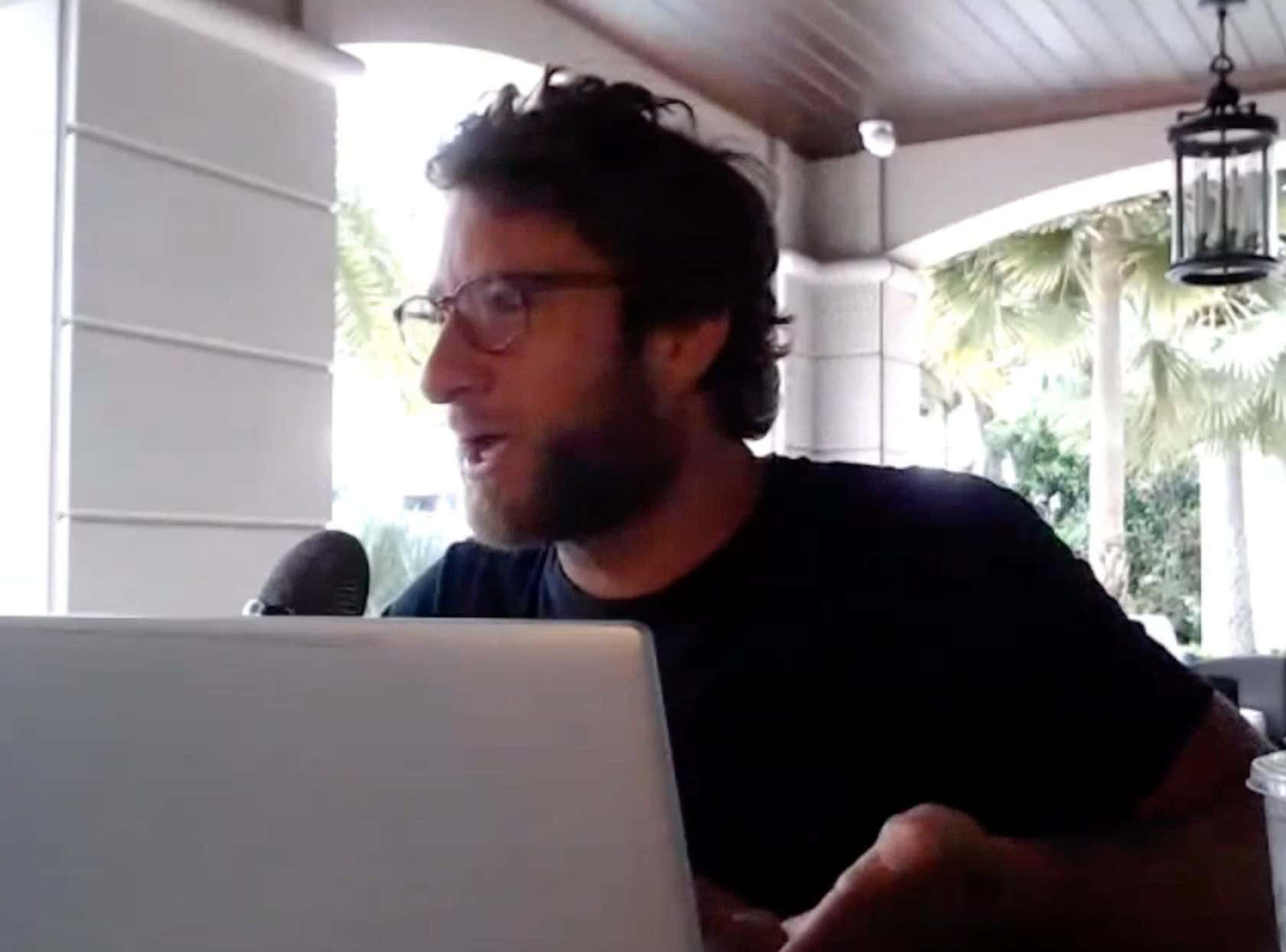 DDTG And The Daddy Gang Have Crossed Over. The Core Tenets Are The Same ...