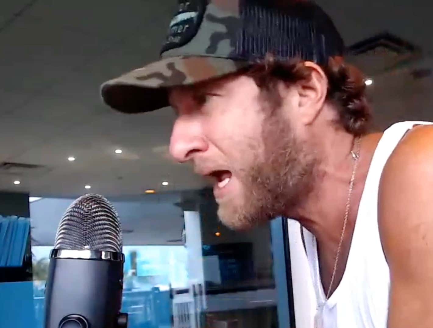 DDTG Always Delivers. | Barstool Sports