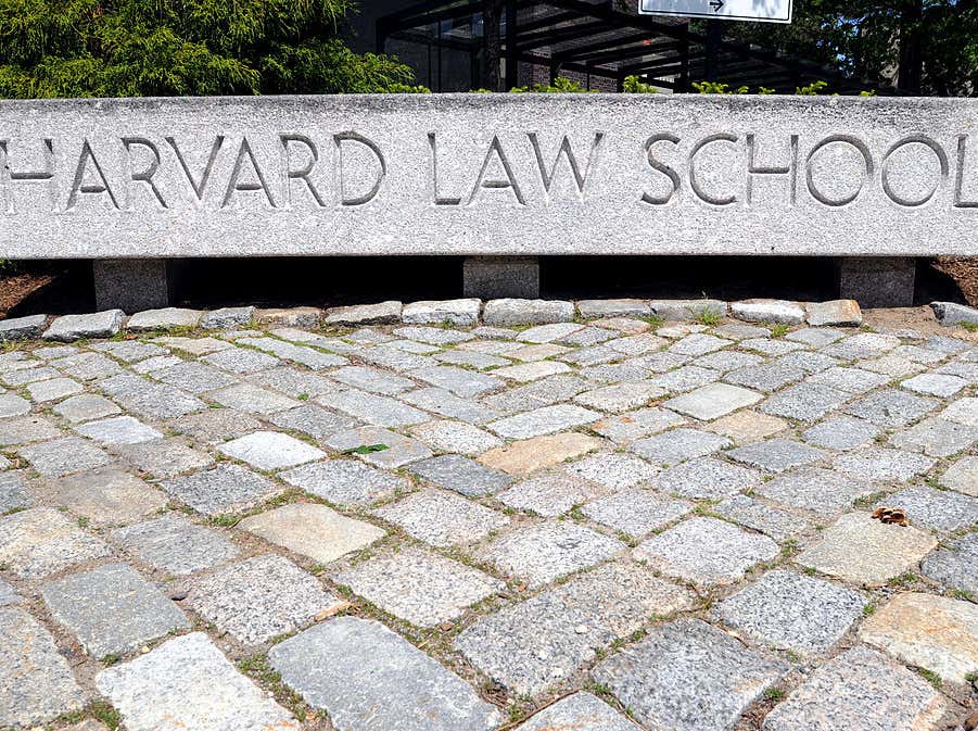 Harvard Law 67 000 A Year Is Telling Students To Just Rent Some harvard-law-67-000-a-year-is-telling-students-to-just-rent-some