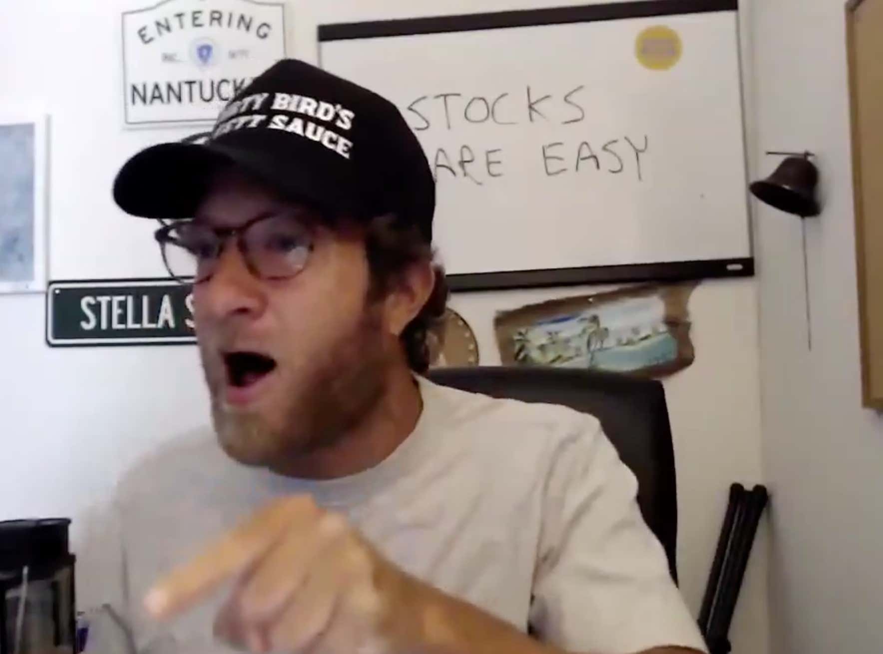 DDTG: Grab Your Scrabble Tiles And String Some Letters Together ...