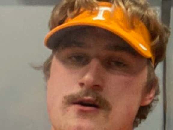 Honk And Billy Football Are Dead Men | Barstool Sports