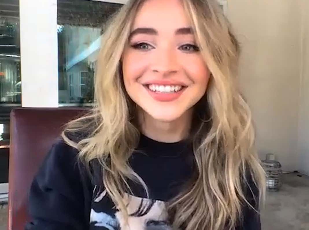 Ansel Elgort/Justin Bieber Allegations, G-Eazy & Ashley Benson ...