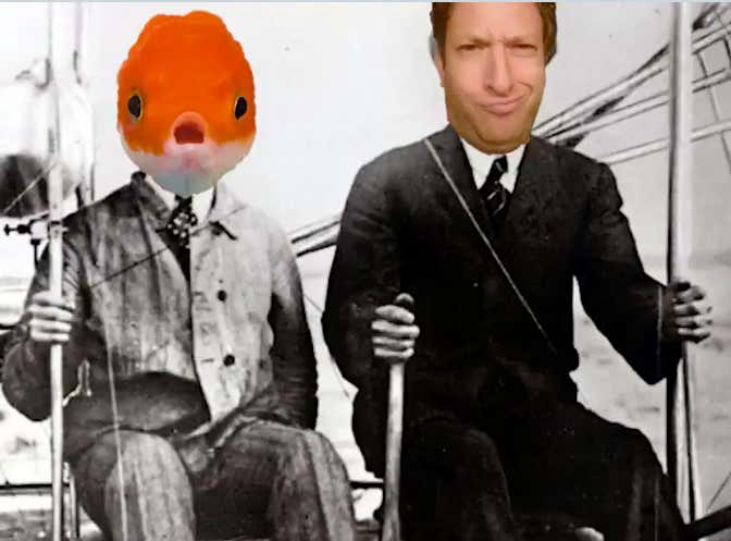 Almost Game Time. Need Airlines To Wake Up. Need 37 Coffees. Need To ...