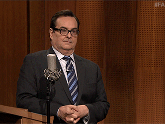 To No One's Surprise, Chris Simms' QB Rankings Blow | Barstool Sports