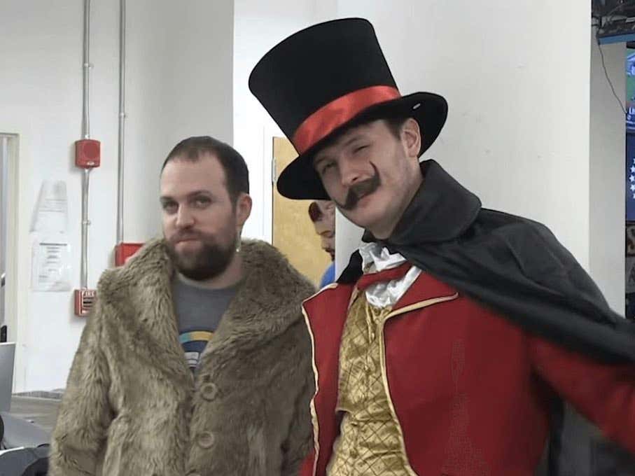 Rone's NBA Gambing Corner For Monday 8/3 | Barstool Sports