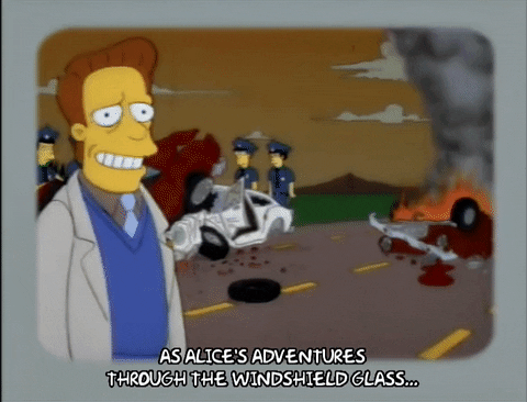 Troy Mcclure Tattoos