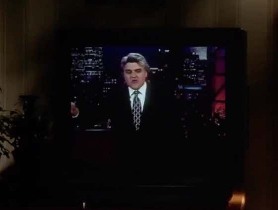 Jay Leno Blogs Videos Barstool Sports jay-leno-blogs-videos-barstool-sports