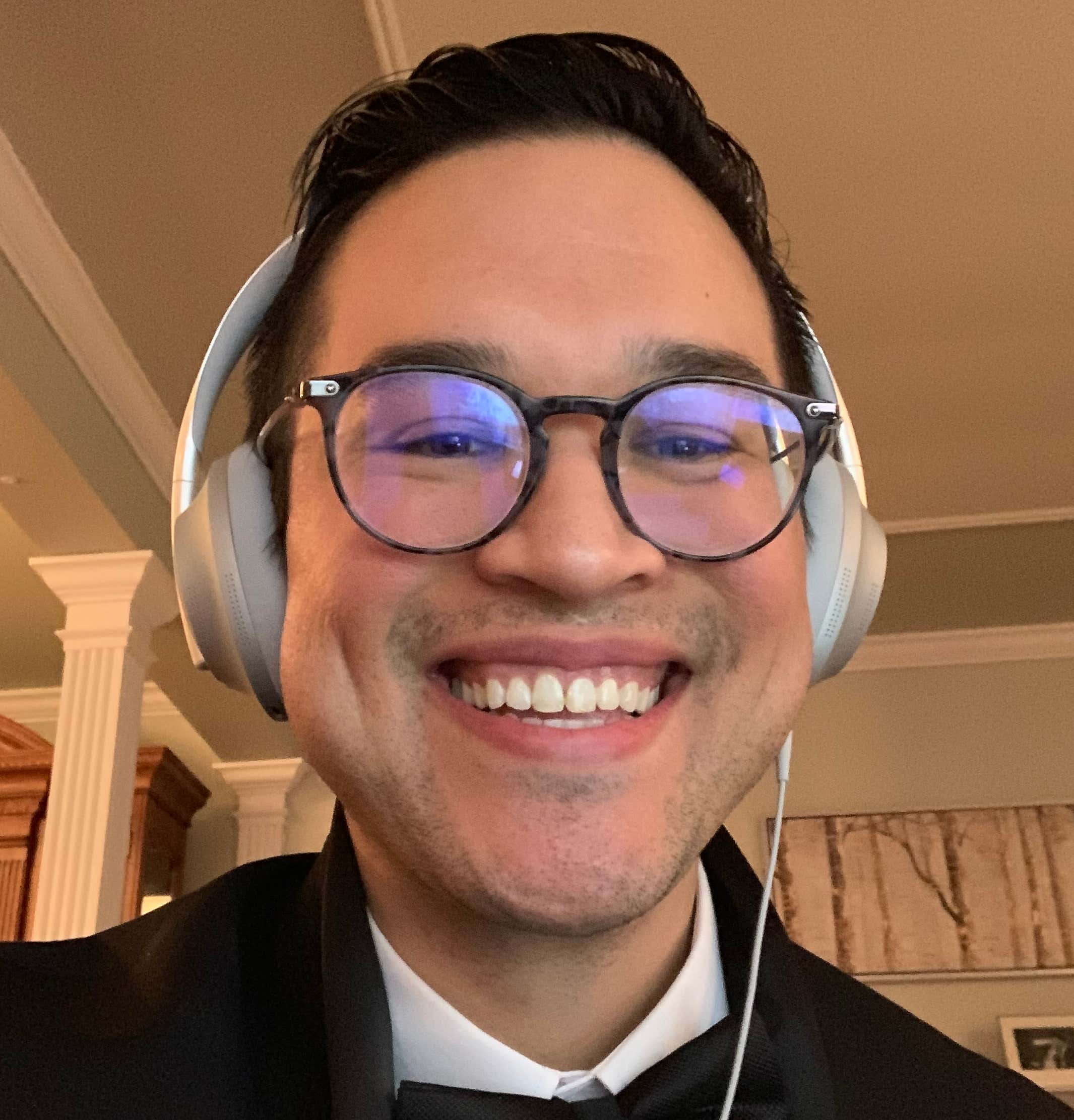 Study Shows That Gen Z Doesn't Fuck | Barstool Sports