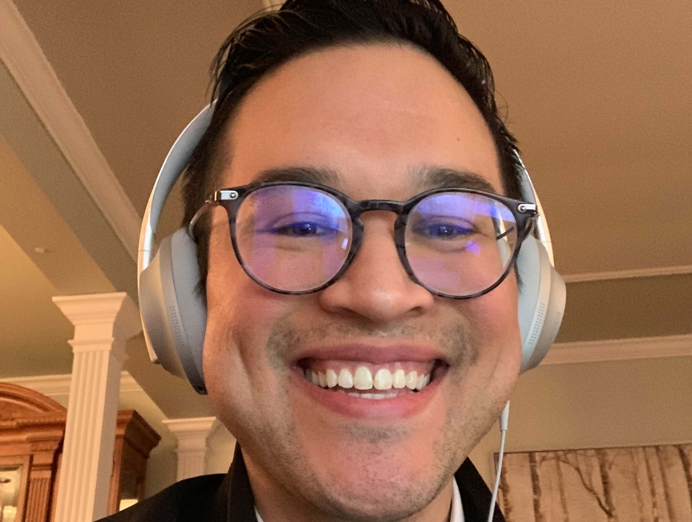 My Favorite Buccaneers Props For The Big Game And Names To Watch For ...