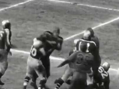 Let's Talk About Some Of The Worst Plays In NFL History | Barstool Sports