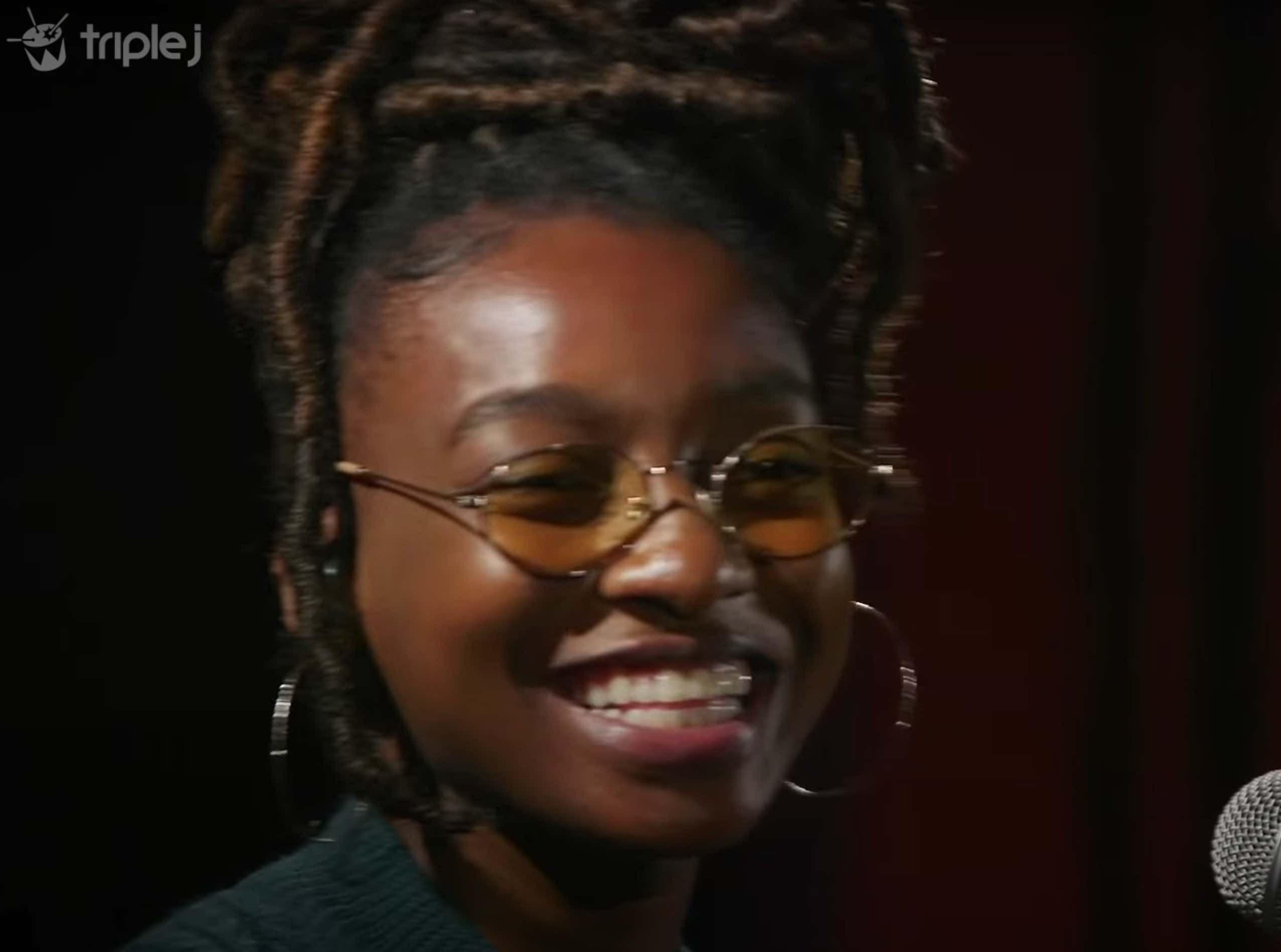 This Bass-Playing Rapper's Cover Of The Gorillaz' 'Feel Good Inc' Is ...