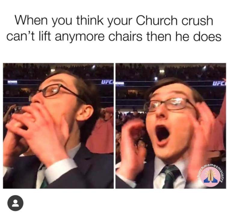 I Am Being Used As A Church Meme And I Don t Like It One Bit Barstool I Am Being Used As A Church Meme And I Don t Like It One Bit Barstool