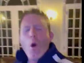 A Gold Medal Post Game Update From Former USA World Juniors Player Ryan ...