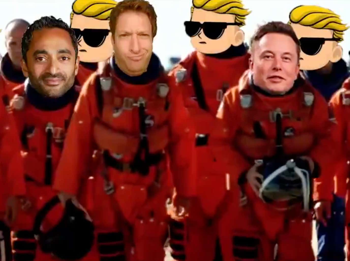 DDTG Will Be Back This Afternoon From Detroit | Barstool Sports