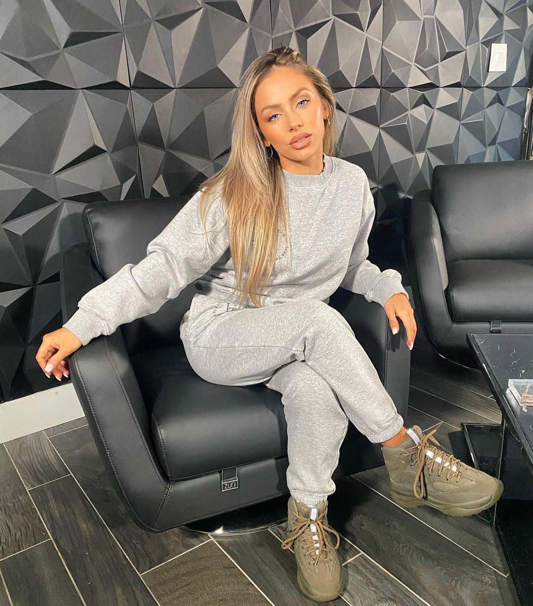 Barstool Thursday Smokeshow — @ stephwef_ | Barstool Sports