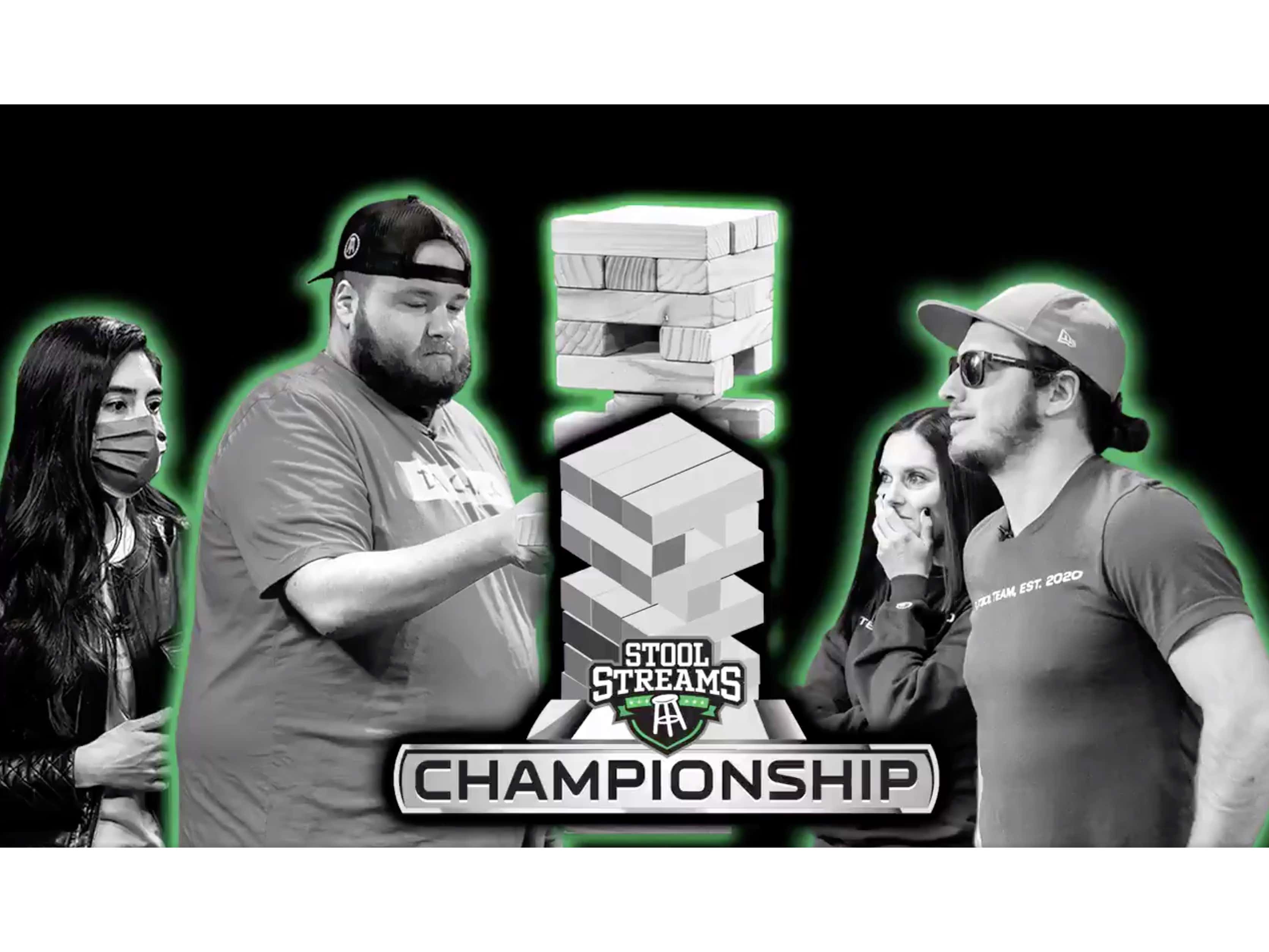 Let's Crown A Champion! Everything You Need to Know Ahead of Today's ...