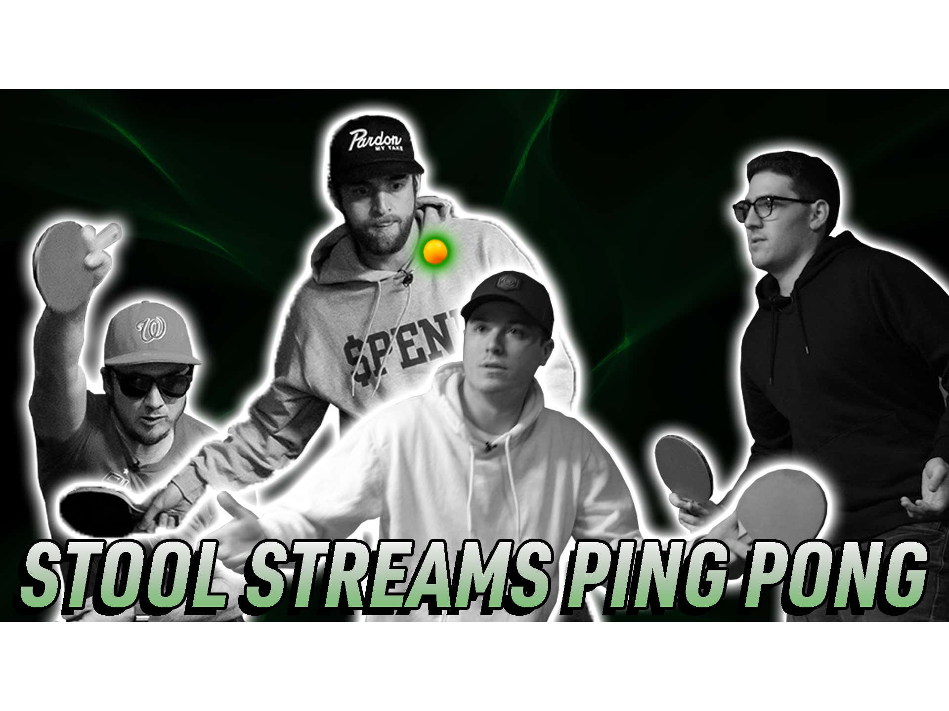 Best of the Best: Everything You Need to Know Ahead of Today's Stool ...