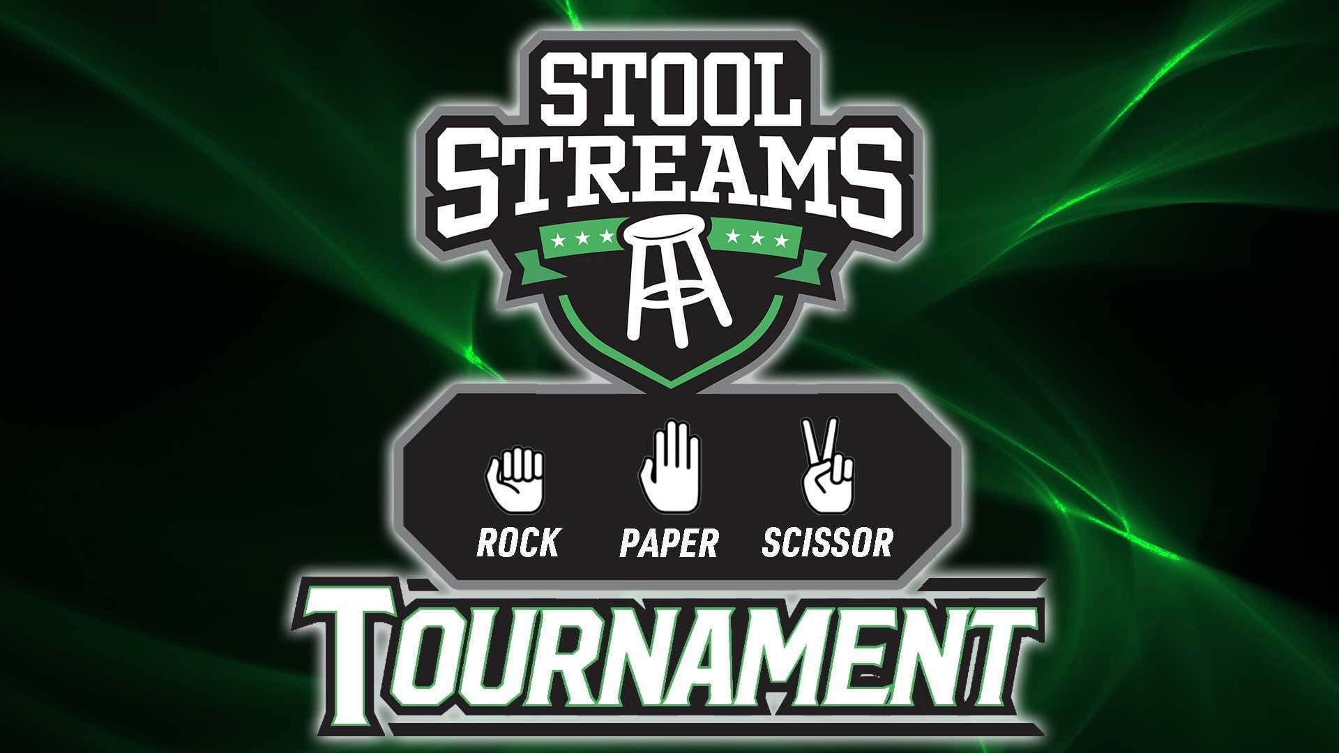 PFT Commenter vs. Feitelberg in RPS for a Spot In the Sweet 16 ...