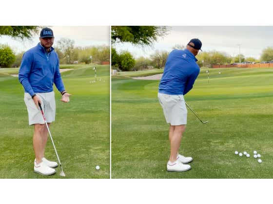 Never Mention He Who Shall Not Be Named From The Fore Play Podcast ...