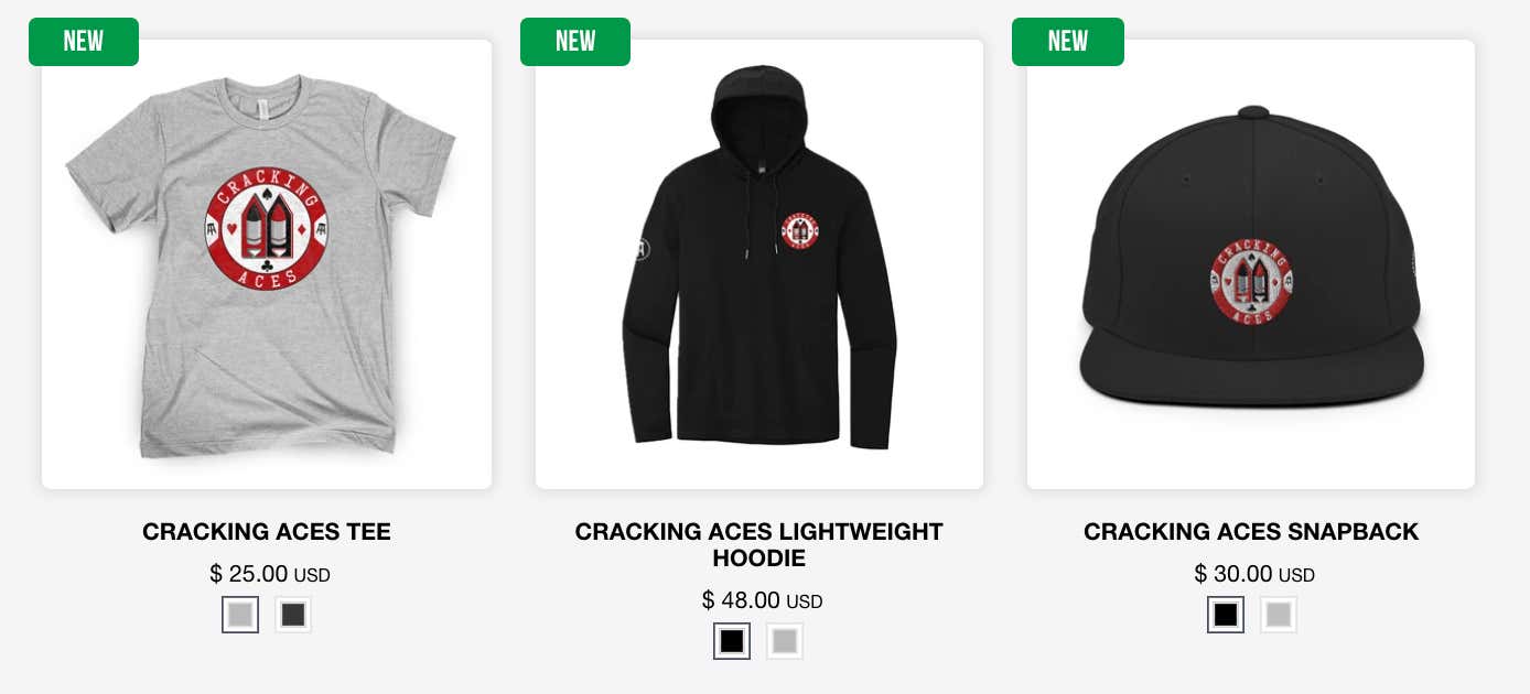 Me And Smitty Have....Joined Forces???? | Barstool Sports