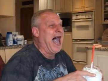 ALERT: Stu Feiner Is High. Very, Very High | Barstool Sports