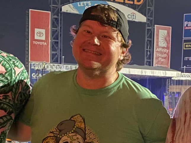 Mintzy Experiment: Week 0 Update | Barstool Sports