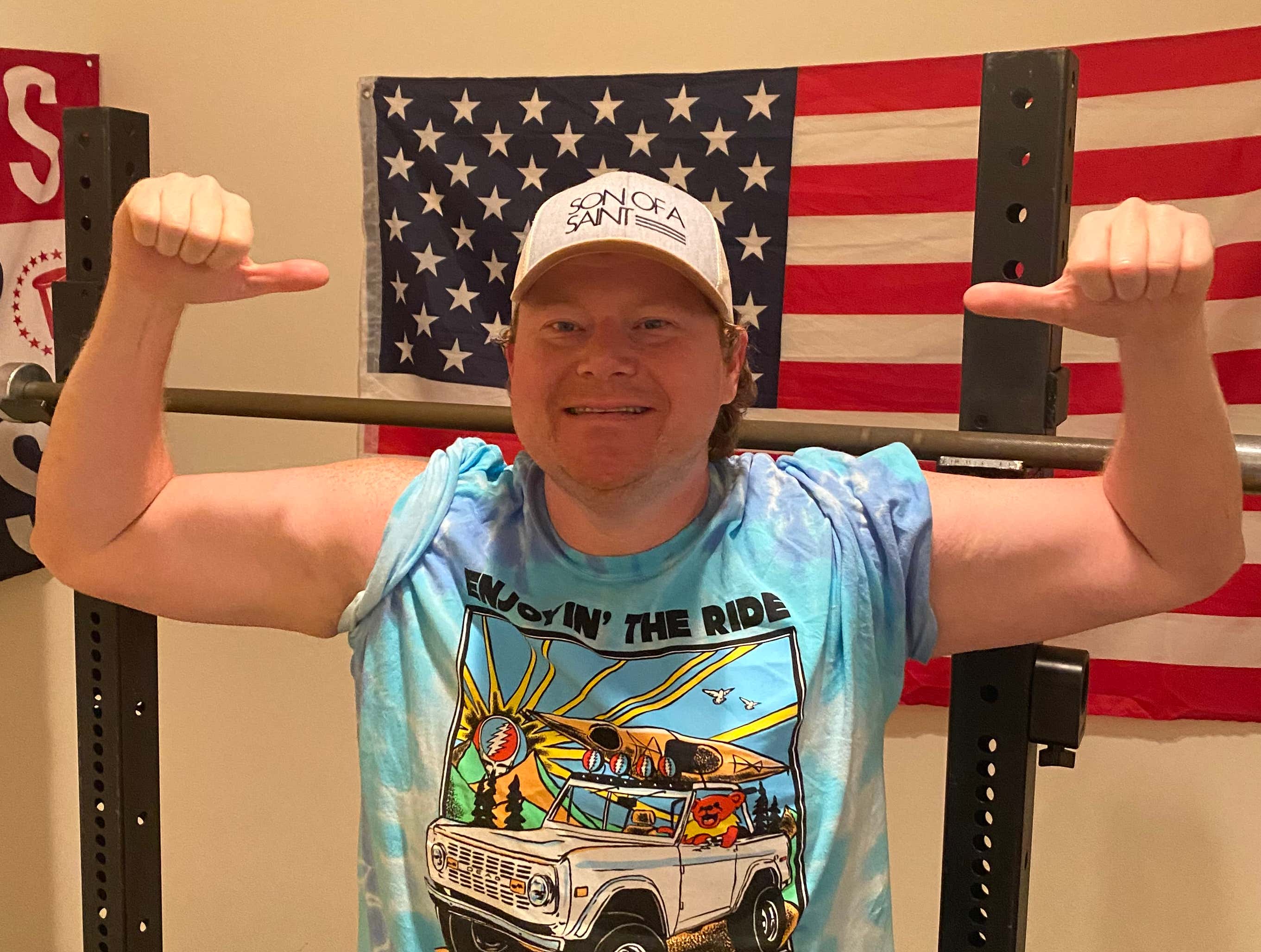 Mintzy Experiment: Phase 1 Ignition | Barstool Sports